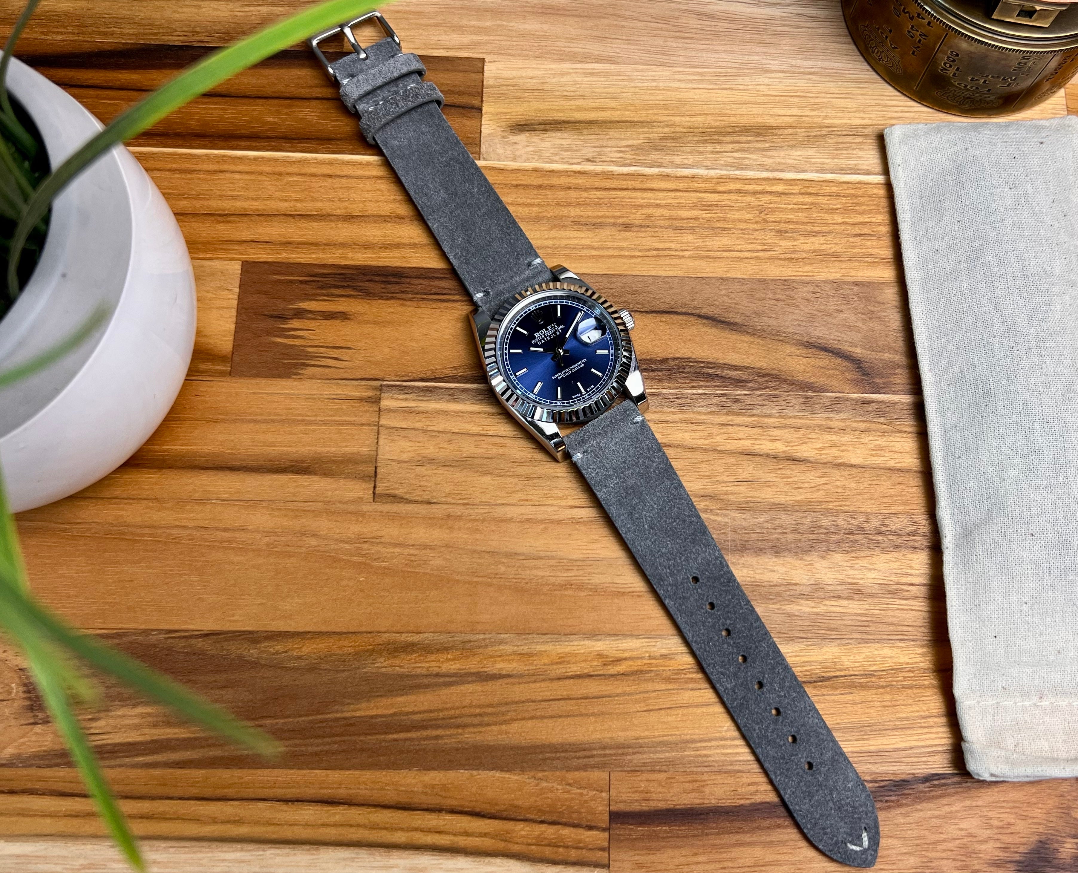 Products – Chase Straps